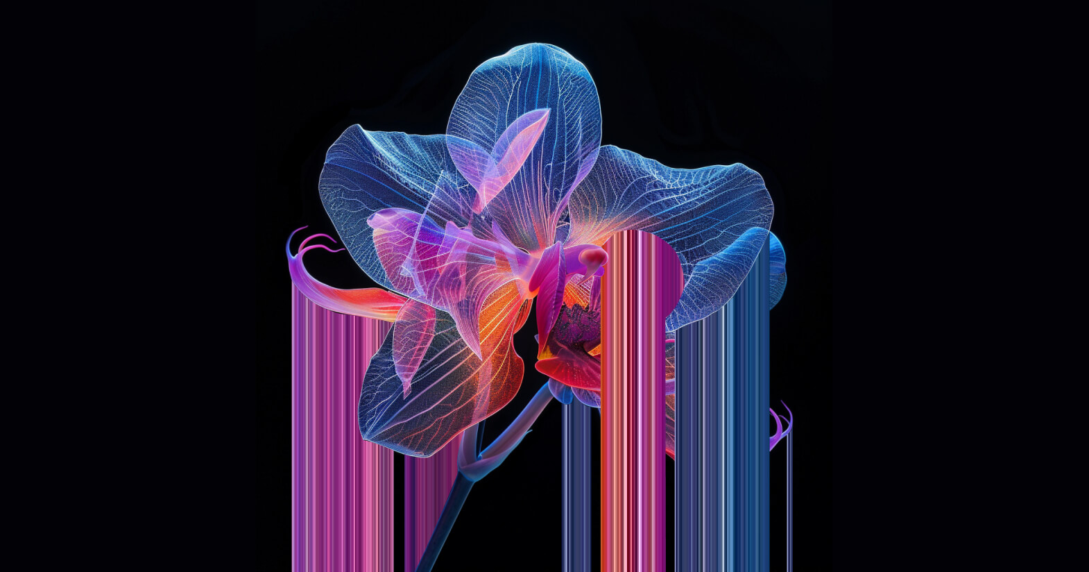 Creative Direction: What It Is and Why Your Brand Needs It - ALVA ...